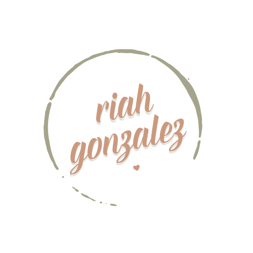 Riah Gonzalez